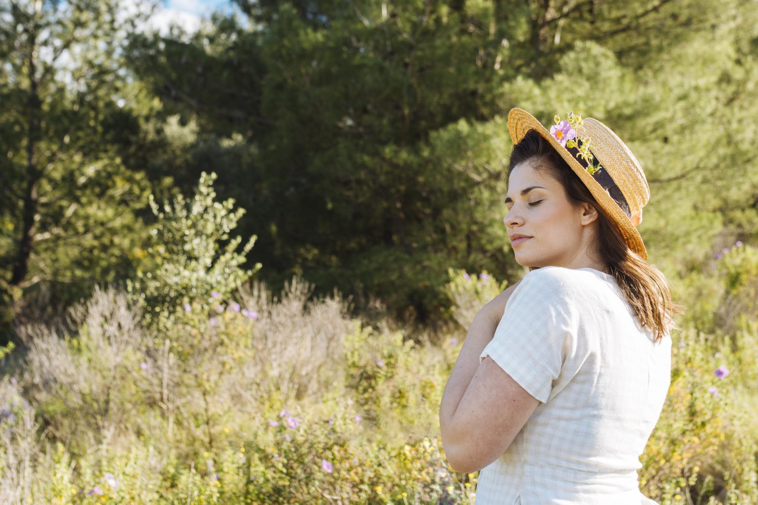 Perimenopause Age Range: When It Starts & What Experts Say