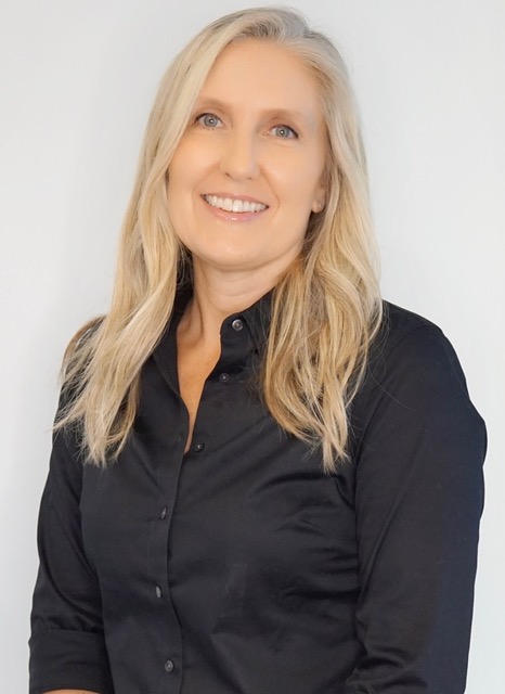 About Dr. Jennifer Luis | Naturopathic Doctor Vancouver