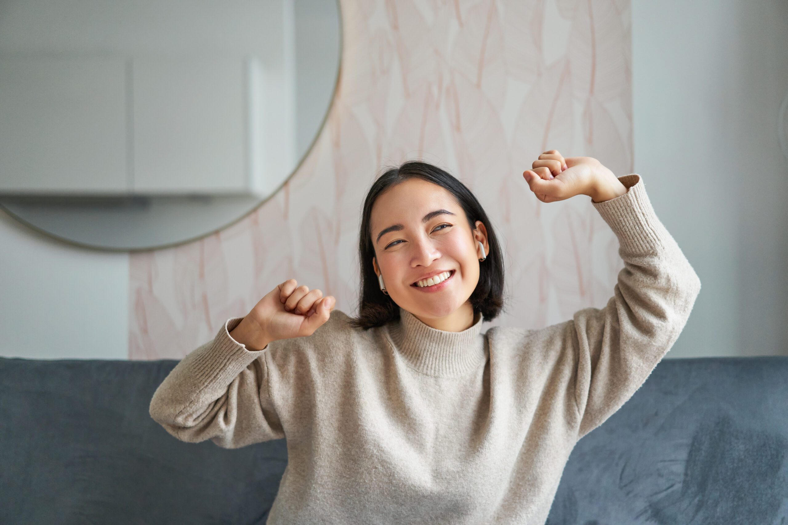 The Liver's Critical Role in Hormone Balance